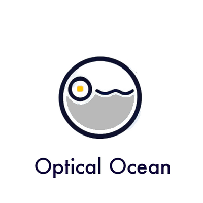 Optical Ocean Sales | Your Premier Underwater Photography Destination